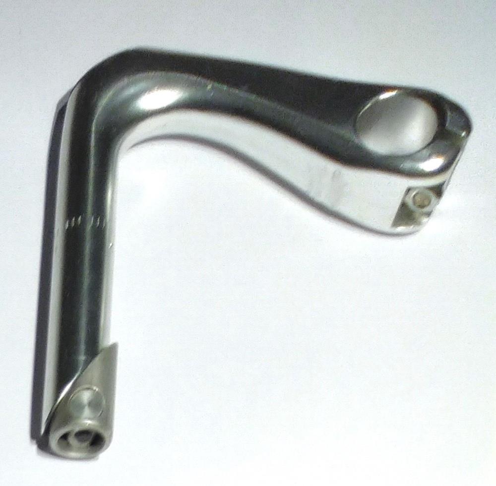 MODOLO STEM - 110 22.2mm - Potence