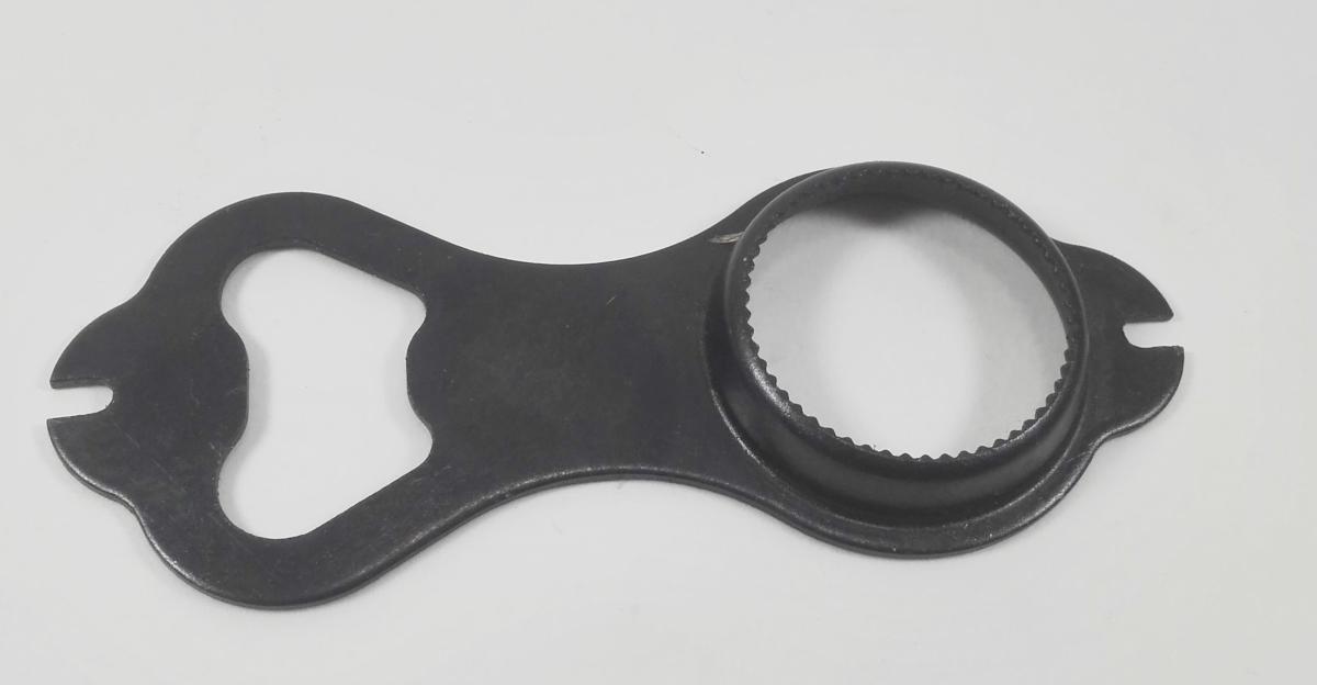 MAILLARD HELICOMATIC KEY - Clé écrou roue libre