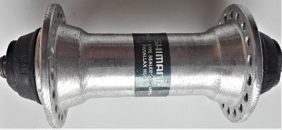 SHIMANO ACERA M290 FRONT HUB - 36 HOLES - Moyeu avant