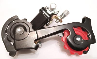 FALCON INDEX SYSTEM REAR DERAILLEUR - Dérailleur arrière Shimano