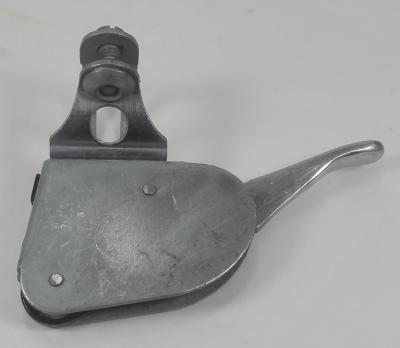 SA STURMEY ARCHER PAT .G.B 498820 3 OR 4 SPEED DERAILLEUR LEVERS - Manette